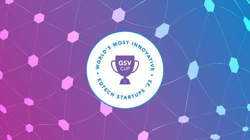 AI Supercharging Learning in the Flow of Work at the ASU+GSV Summit